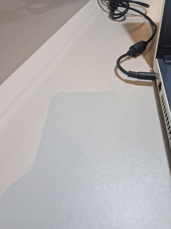 Ostoja, Turawa (aktualisierte Preise für 2025)