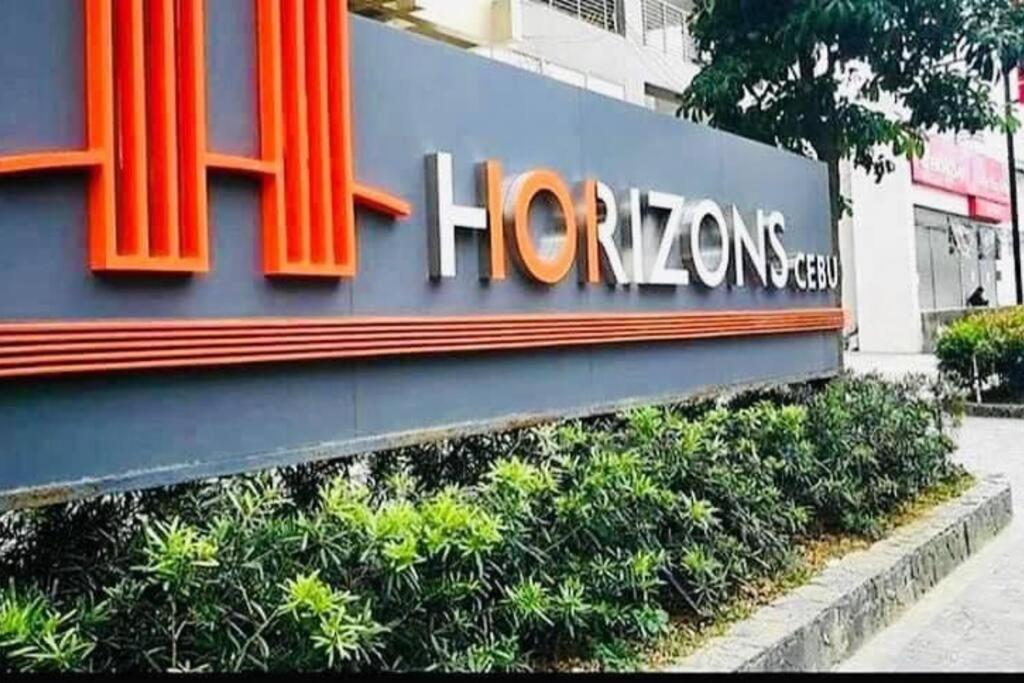 Horizons 101- at Heart of Cebu, Cebu City (updated prices 2024)
