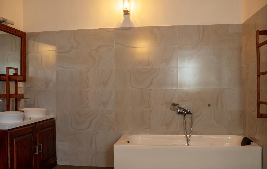 Piyum Villa Kosgoda, Kosgoda (updated prices 2025)