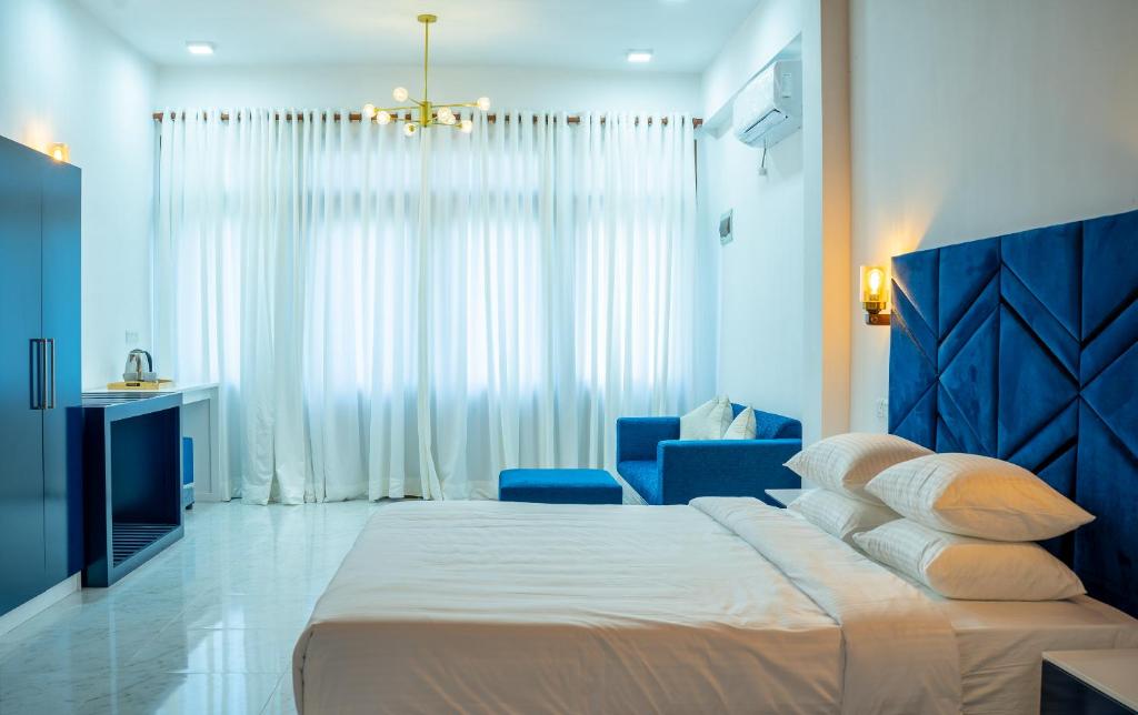 Piyum Villa Kosgoda, Kosgoda (updated prices 2025)