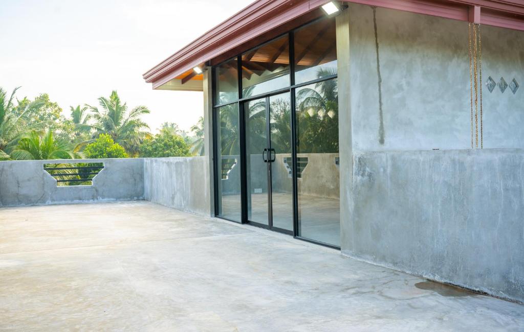 Piyum Villa Kosgoda, Kosgoda (updated prices 2025)