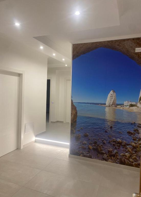 Dorant Charme&Rooms, Vieste (updated prices 2025)