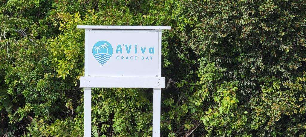 A'Viva Grace Bay - Alta3, The Bight Settlements (updated prices 2026)