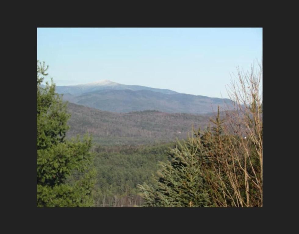 Tenney Mountain Getaway, Plymouth (updated prices 2025)