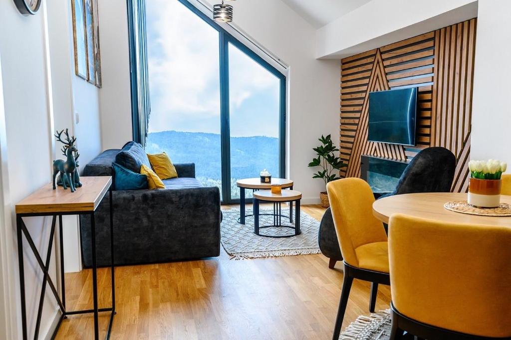 Divcibare Vrh 26, Divčibare (updated prices 2026)