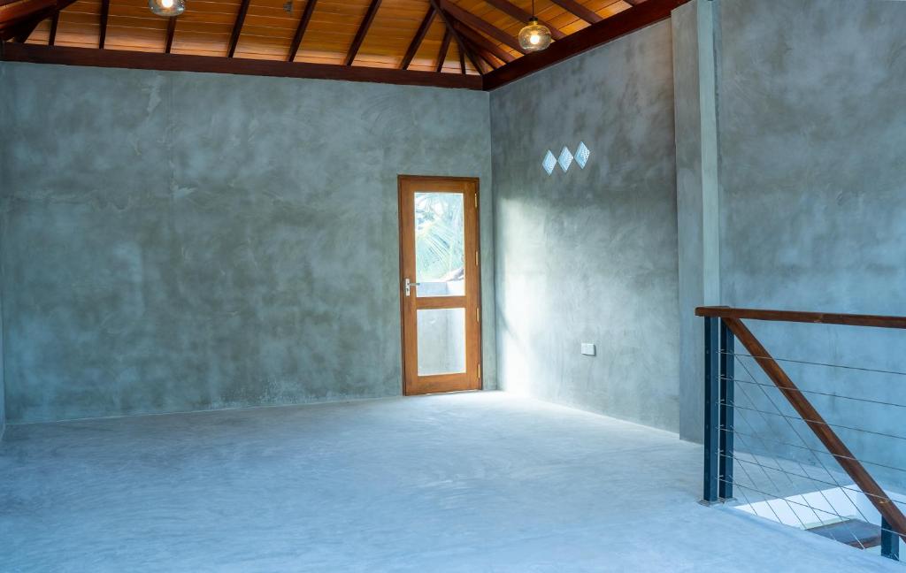 Piyum Villa Kosgoda, Kosgoda (updated prices 2025)