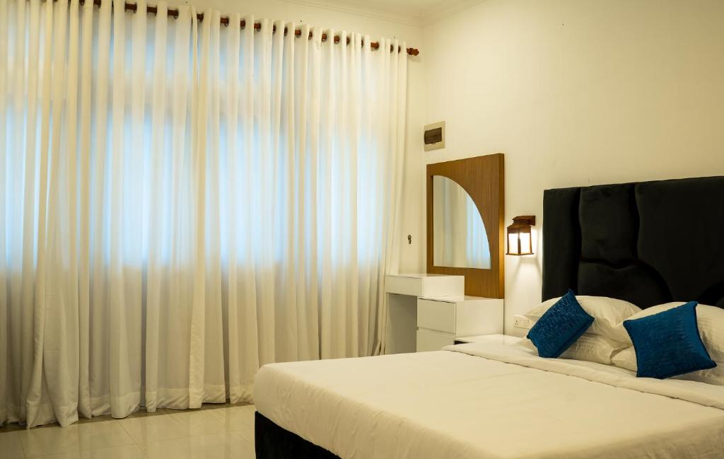 Piyum Villa Kosgoda, Kosgoda (updated prices 2025)