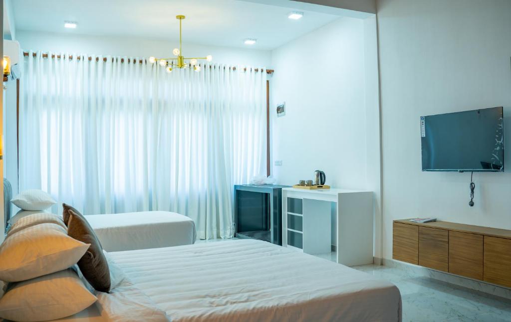 Piyum Villa Kosgoda, Kosgoda (updated prices 2025)