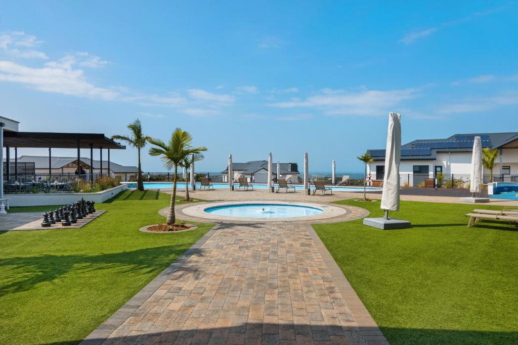 Ballito Hills Unit 79, Ballito (updated prices 2025)