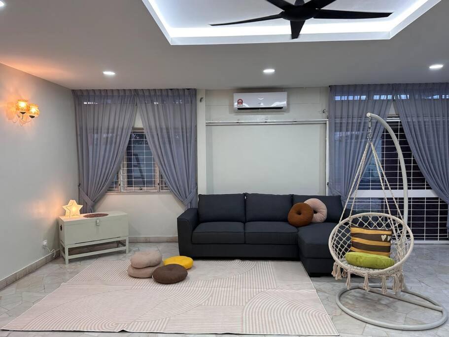 The Hidden 7, Taiping (updated prices 2026)