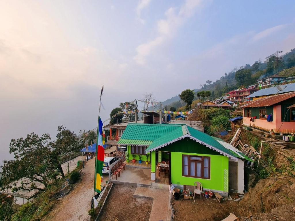 Neoravalley Homestay, Icche Gaon, Pedong – Updated 2024 Prices