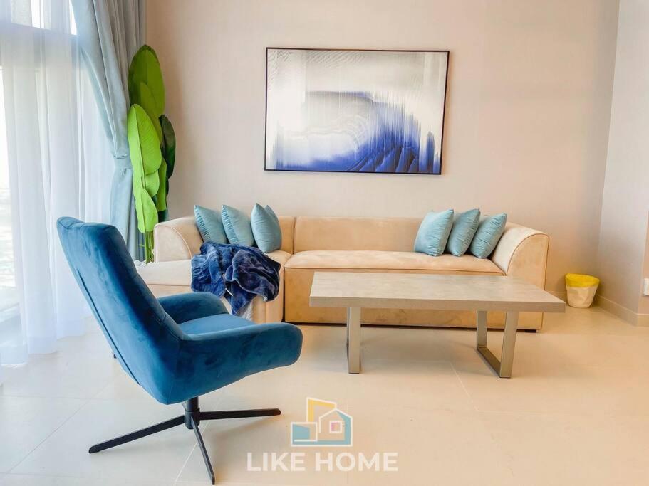 6004 Enjoy your Holiday vacation with Like Home!, Dubai (aktualisierte ...