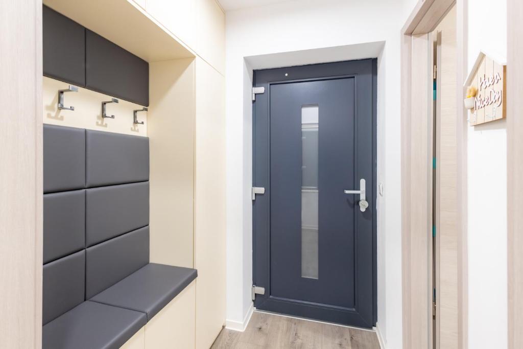Casa Romana Apartmanok Siófok By BLTN, Siófok (updated prices 2025)