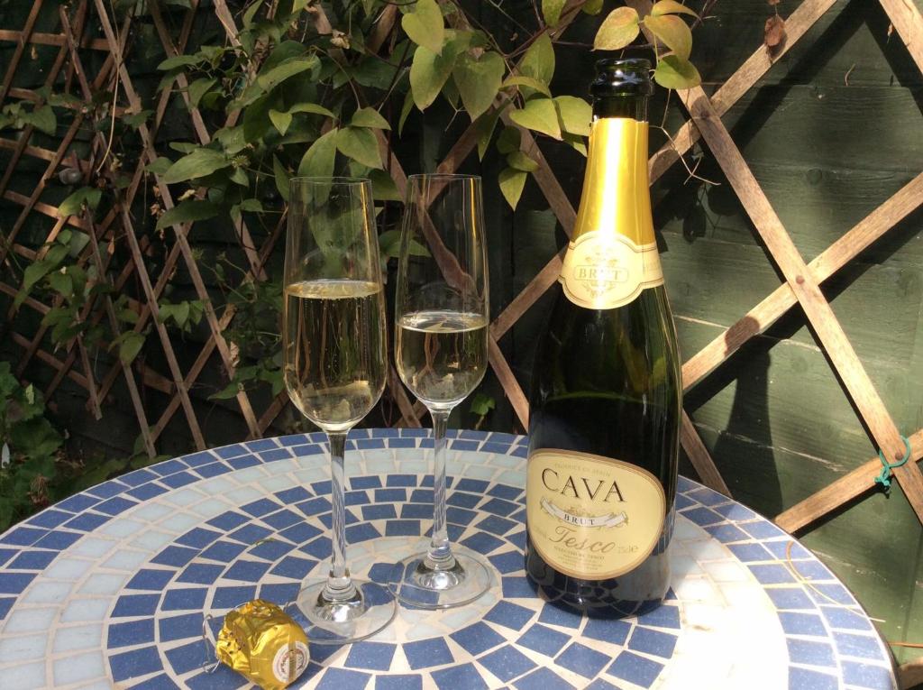 Castle Ivy Lodge, Cashel (updated prices 2024)