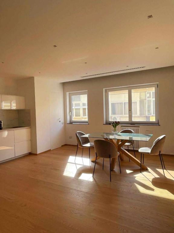 Anna Suites, Bari (updated prices 2026)