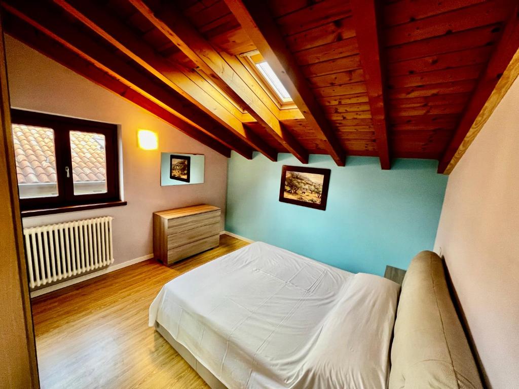 Colico Zen House, Colico (updated prices 2024)