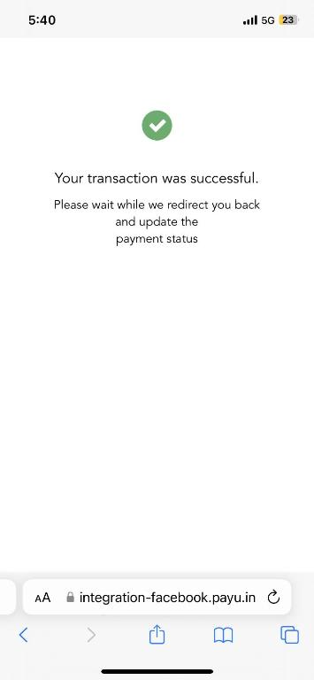 Anantam Resort & Spa, Kasauli (updated prices 2025)