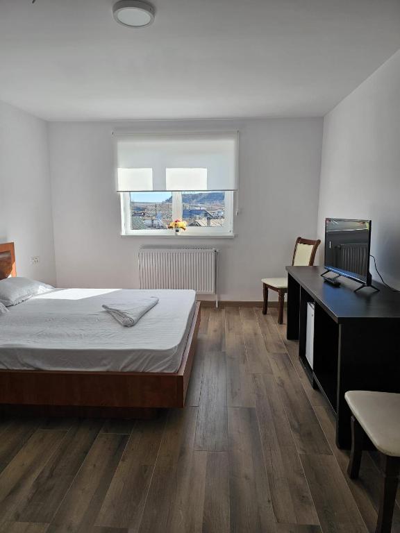 Zack Studio, Murfatlar (updated prices 2026)