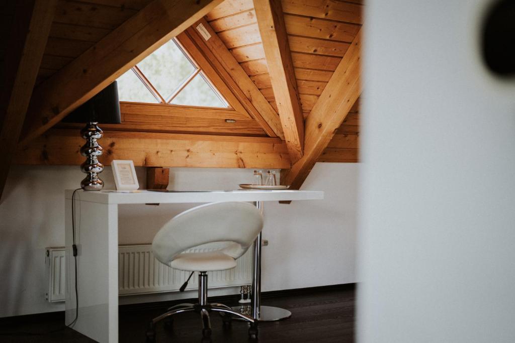 Hotel-Restaurant Eifeler Seehütte, Rieden (aktualisierte Preise für 2025)