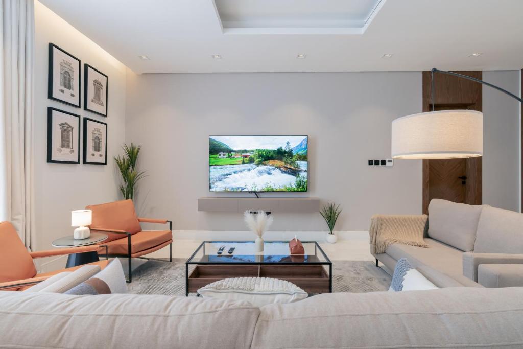 آكــــاريم الملـــقا Akareem AL-Malga, Riyadh – Updated 2024 Prices