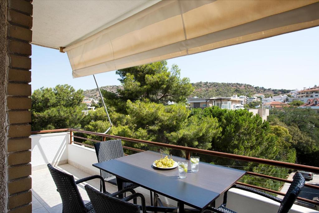 ARK HOME VOULIAGMENI, Athens (updated prices 2025)