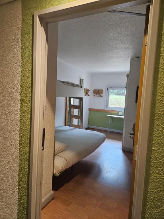 SUN1 NELSPRUIT, Nelspruit (updated prices 2025)