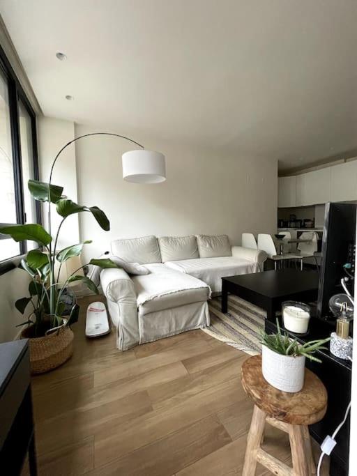 Les Belles Feuilles Appartement, Paris (updated prices 2026)