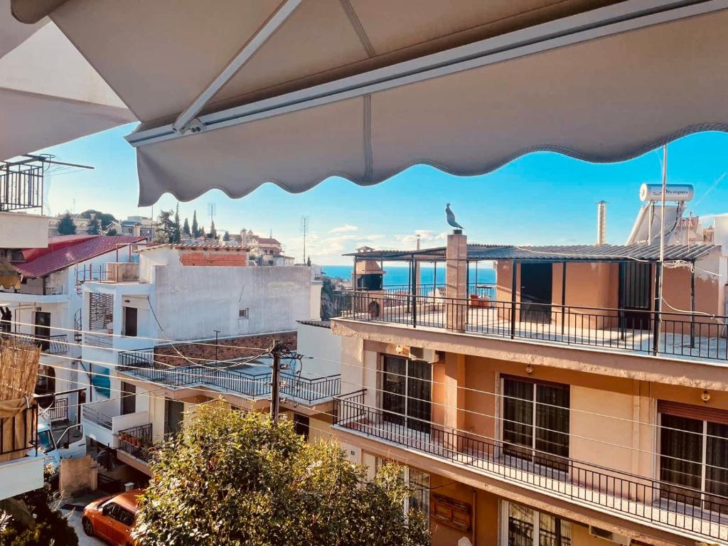 Stelina, Kavála (updated prices 2025)