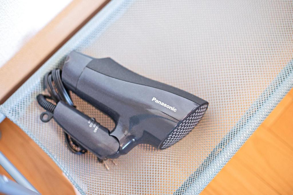 Tenmabashi Home in Osaka - Vacation STAY 16209, Osaka (updated prices 2024)