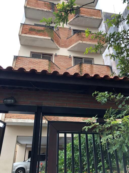 Enseada Beach, Guarujá, near Sao Paulo, Guarujá (updated prices 2025)