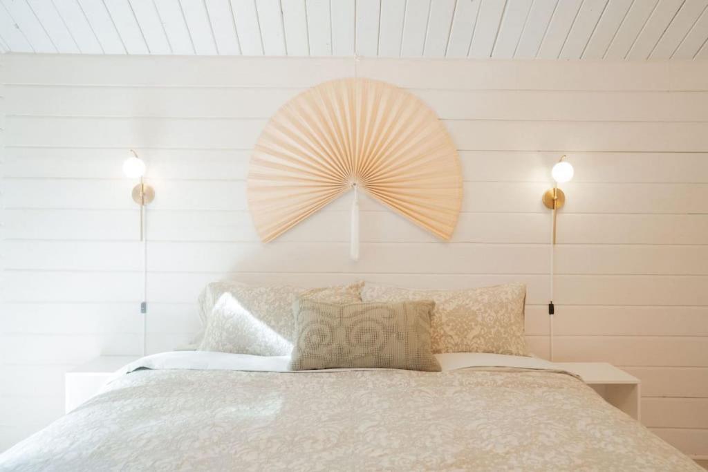 70s Retro Retreat Nevada City, Nevada City (updated prices 2026)
