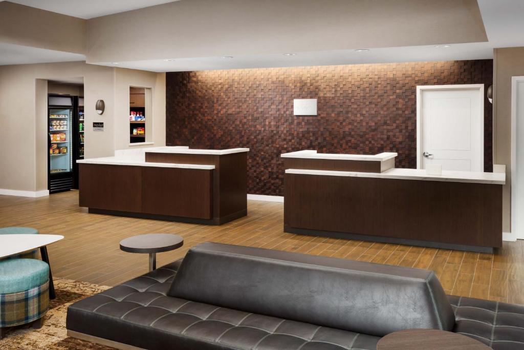 Residence Inn by Marriott New Haven Hamden, Hamden – Updated 2024 Prices