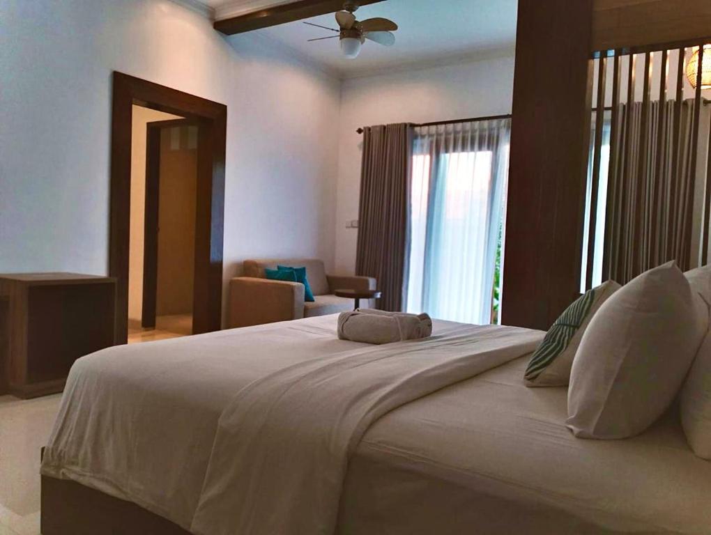 Mandox Bali Homestay, Nusa Dua (updated prices 2025)