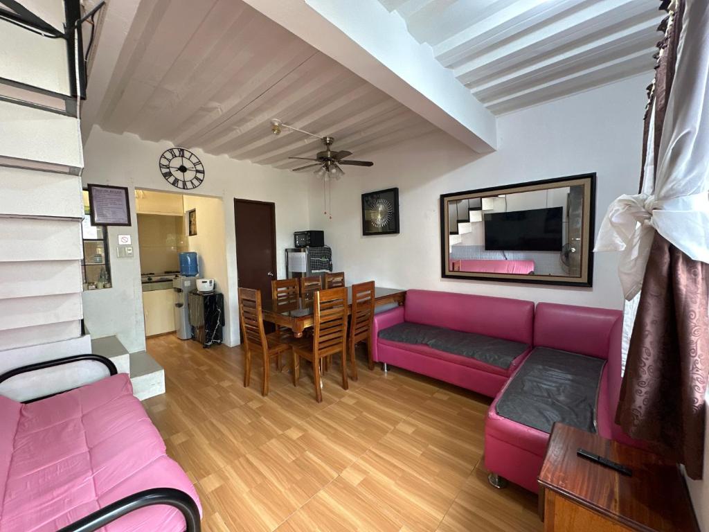 VAM Transient House, Puerto Princesa (updated prices 2025)