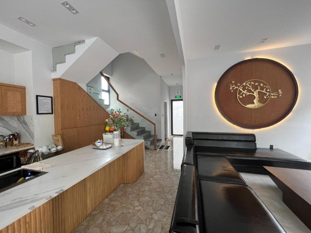 Nancy Grand Strip Vung Tau 2, Vung Tau (updated prices 2025)