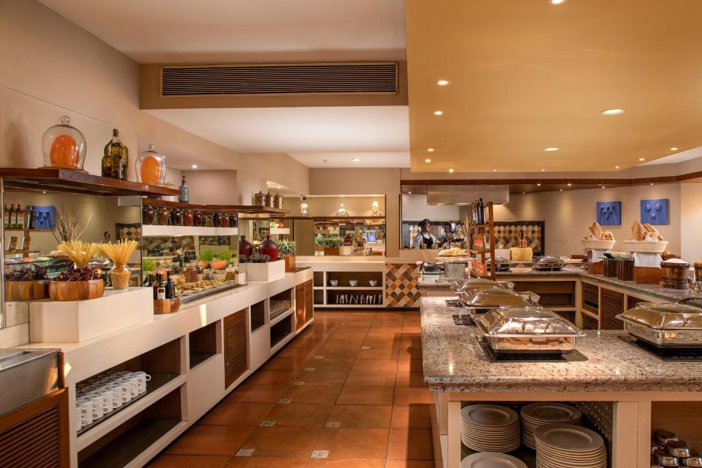 Kenilworth Resort & Spa, Goa, Utorda (updated prices 2025)