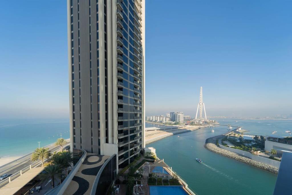 TRYP by Wyndham Dubai