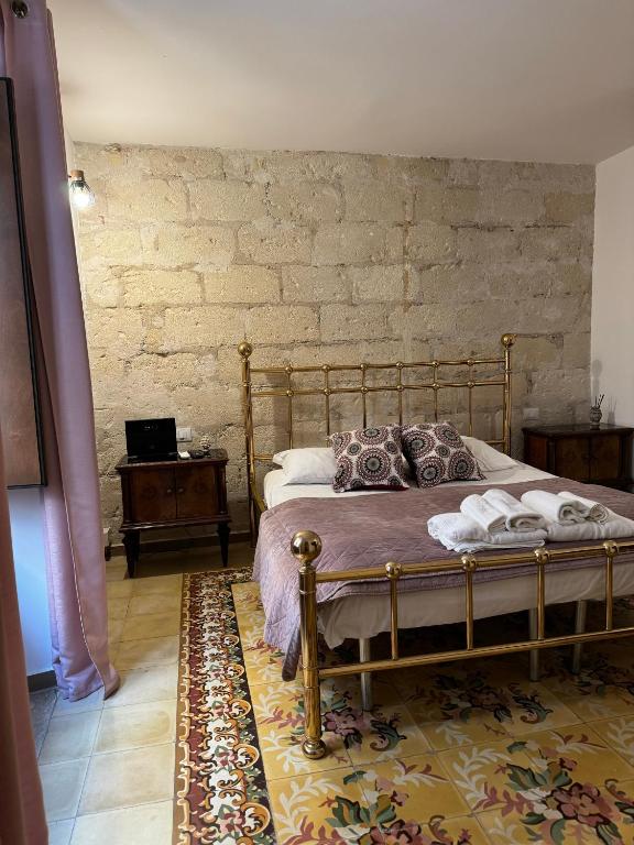 ROSA, Trapani (updated prices 2025)