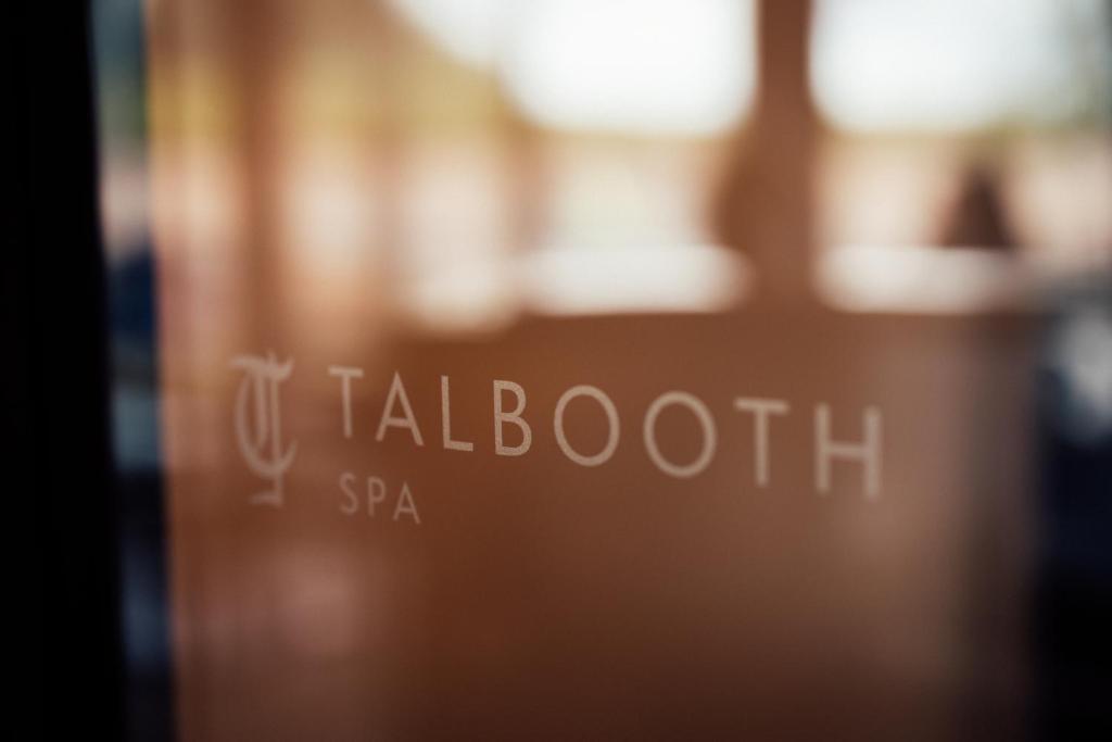 Talbooth House & Spa, Dedham (updated prices 2025)