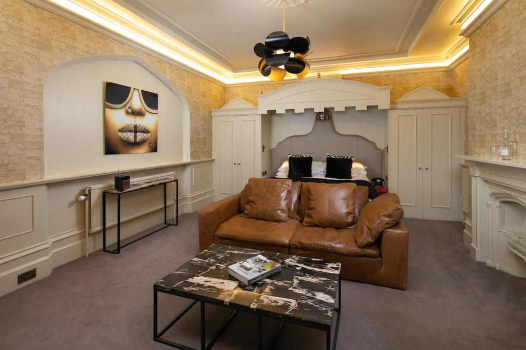 Talbooth House & Spa, Dedham (updated prices 2025)