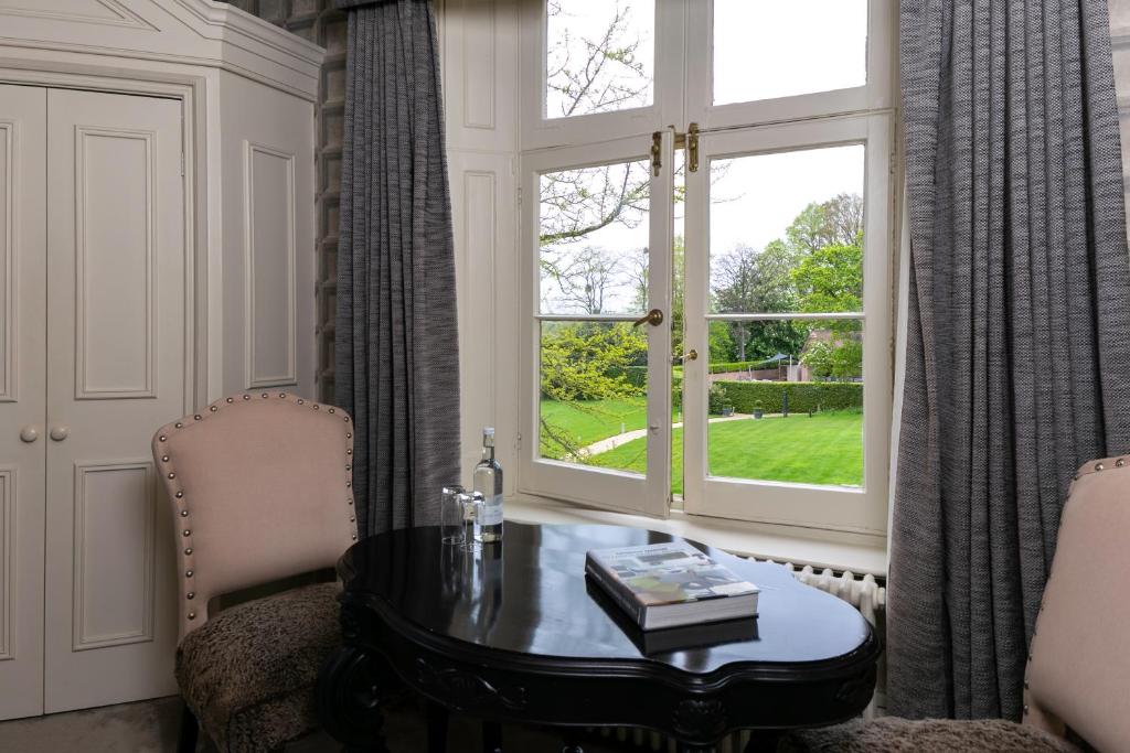 Talbooth House & Spa, Dedham (updated prices 2025)