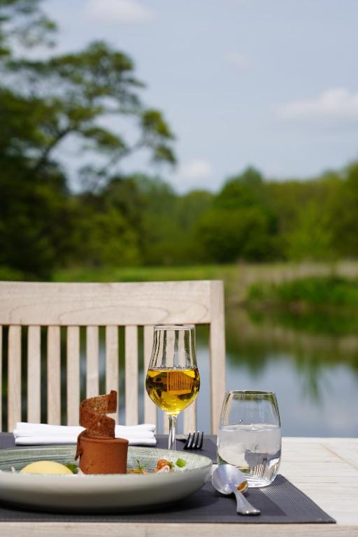 Talbooth House & Spa, Dedham (updated prices 2025)