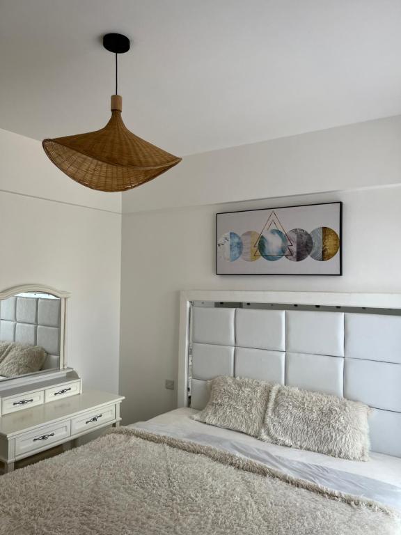 Stylish one bedroom duplex apartment in Nairobi,Kinoo, Nairobi (updated ...