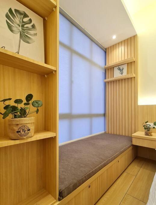 Mahkota Timber Heaven 6pax Historical Spot Jonker, Malacca (updated prices 2026)