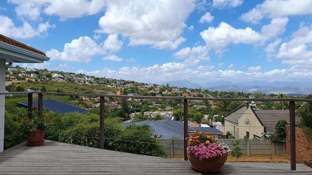 Hidden gem on Eksteen, Cape Town (updated prices 2026)