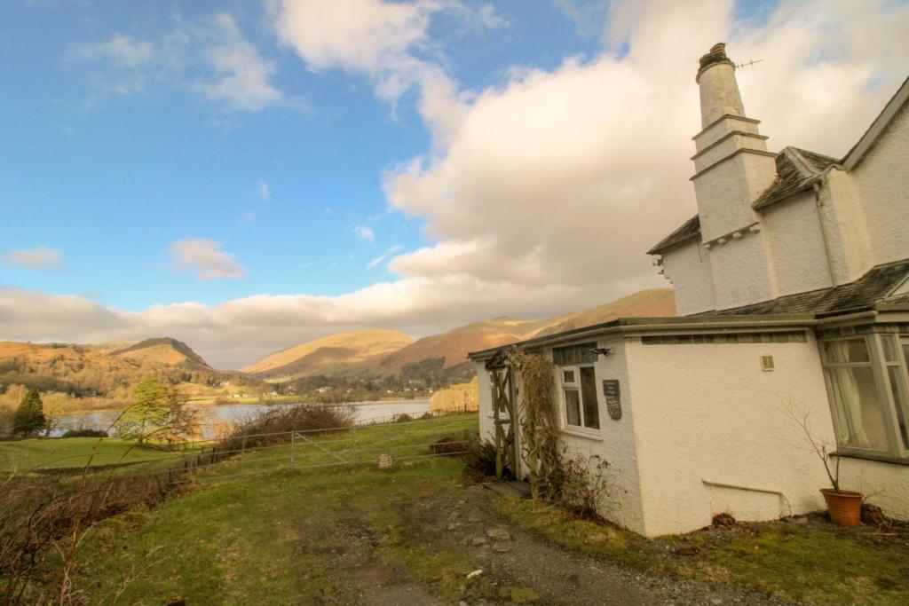 Grasmere View Grasmere, Grasmere – Updated 2024 Prices