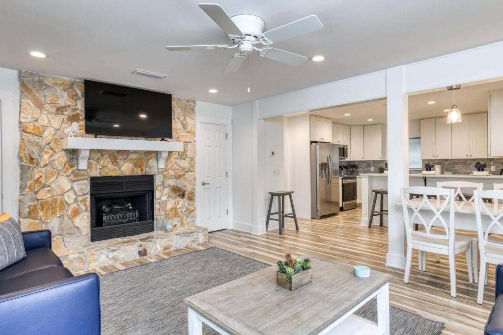 Maritime Place Unit A, St. Augustine (updated prices 2026)
