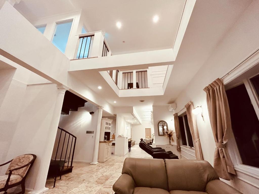 HAKONE DOMA - Vacation STAY 50247v, Onsensō (updated prices 2025)