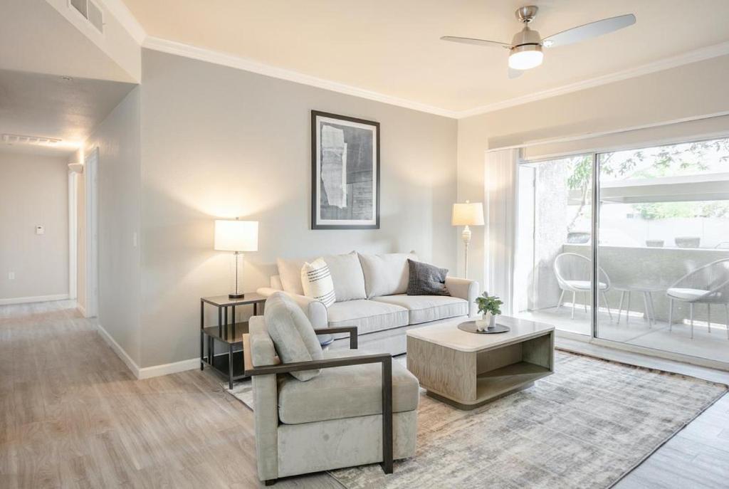 Landing Modern Apartment with Amazing Amenities (ID4278), Anthem ...