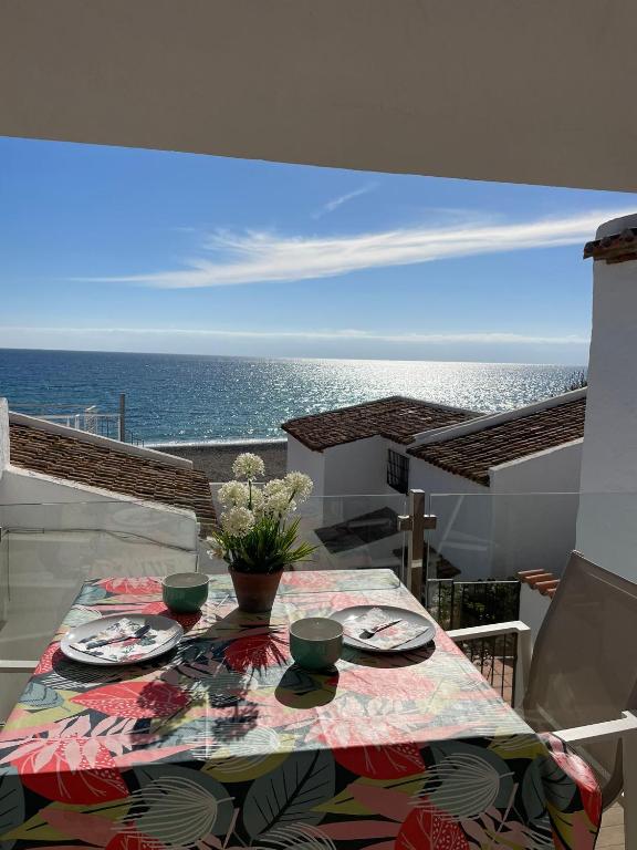 La Perla del Mar, Estepona – Updated 2024 Prices